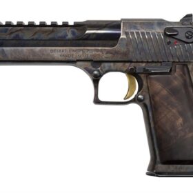 Magnum Research Handguns Semi-Auto For Sale | Magnum Research Firearms